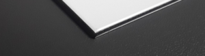 ACP platen – Polyplaat.be – Maatwerk is onze Standaard